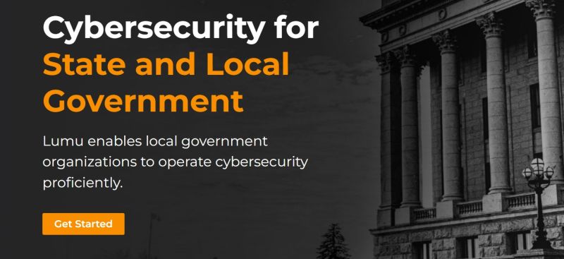 #cybersecurity #forgepointfamily | Forgepoint Capital #cybersecurity #forgepointfamily | Forgepoint Capital