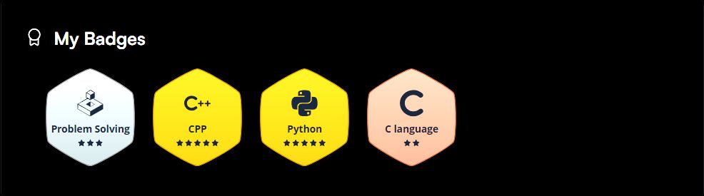 Madhav Gaur on LinkedIn: #coding #programming #python Madhav Gaur on LinkedIn: #coding #programming #python