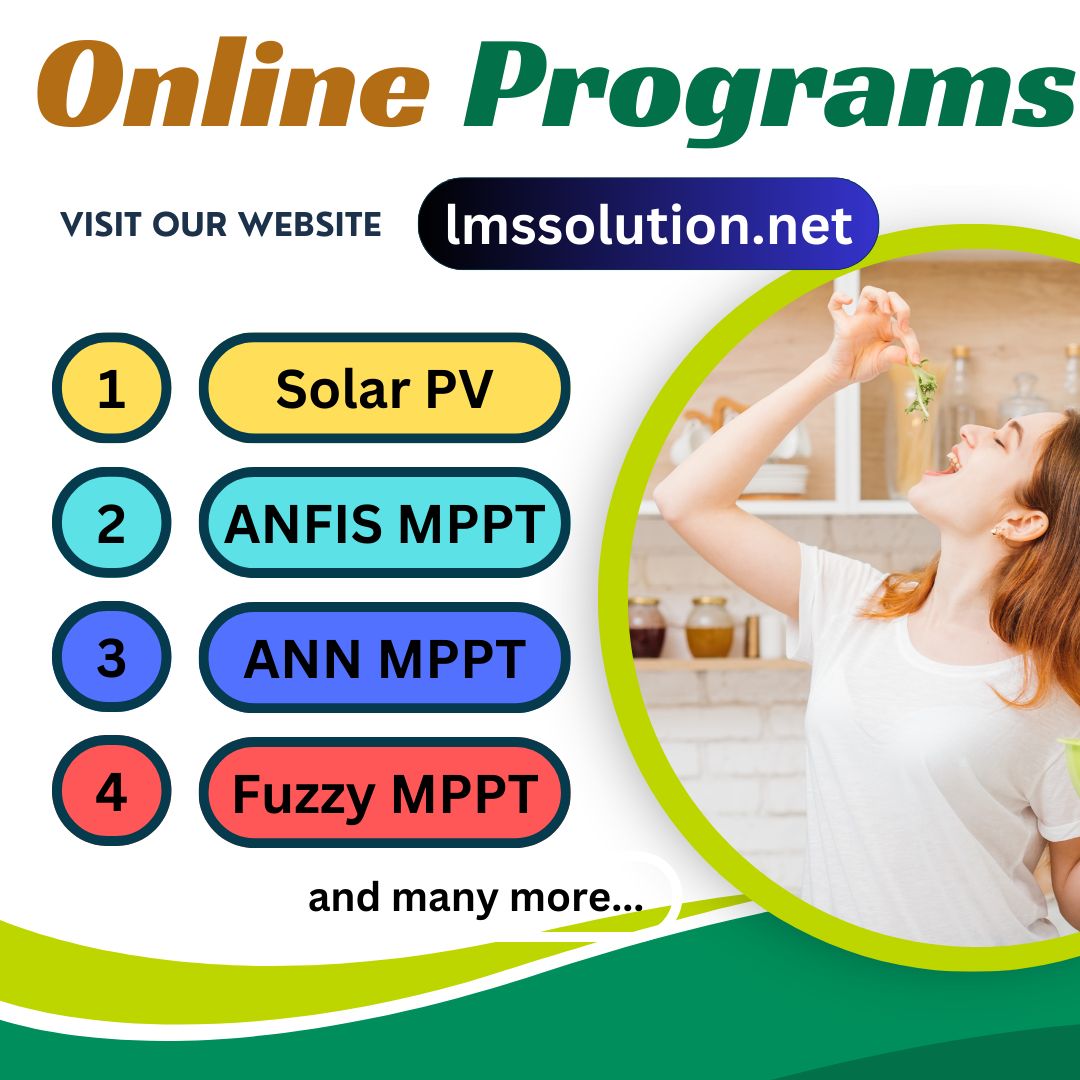 #onlineprogram #matlab #simulation #learncoding #techskills ... #onlineprogram #matlab #simulation #learncoding #techskills ...