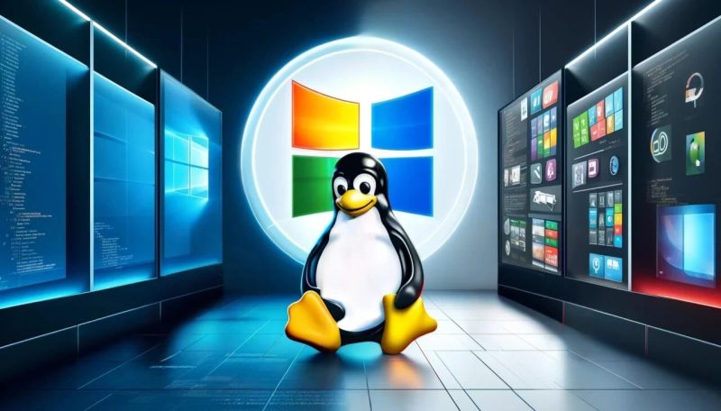 Gourav Sarath s on LinkedIn: #techtips #commandline Gourav Sarath s on LinkedIn: #techtips #commandline