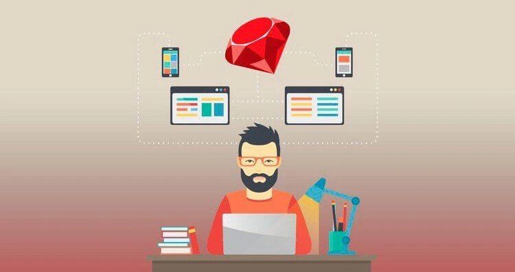 Externalize.dev on LinkedIn: #developers #hiring #rubyonrails # ... Externalize.dev on LinkedIn: #developers #hiring #rubyonrails # ...