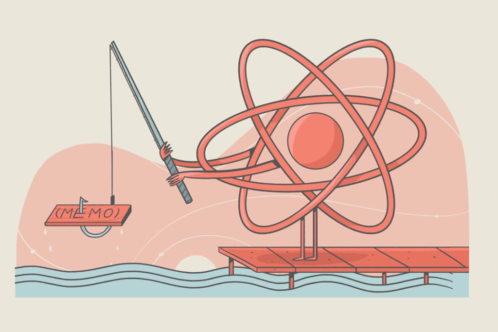 Ruttika Shrirao on LinkedIn: #reactjs #frontend #usememo # ... Ruttika Shrirao on LinkedIn: #reactjs #frontend #usememo # ...