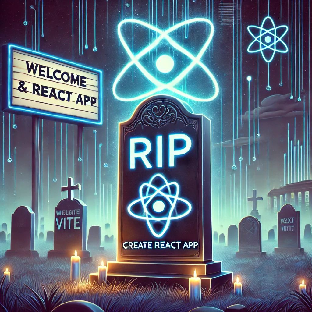 #react #vite #nextjs #frontenddeveloper #webdevelopment #javascript ... #react #vite #nextjs #frontenddeveloper #webdevelopment #javascript ...