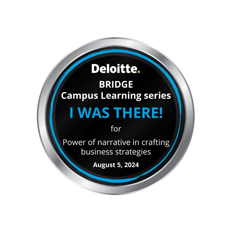AKULA VENKAT NAIDU on LinkedIn: #deloitte #webinar #continuouslearning ... AKULA VENKAT NAIDU on LinkedIn: #deloitte #webinar #continuouslearning ...