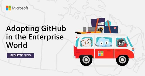 Andrew Howell on LinkedIn: #github #devops #github #githubactions # ... Andrew Howell on LinkedIn: #github #devops #github #githubactions # ...