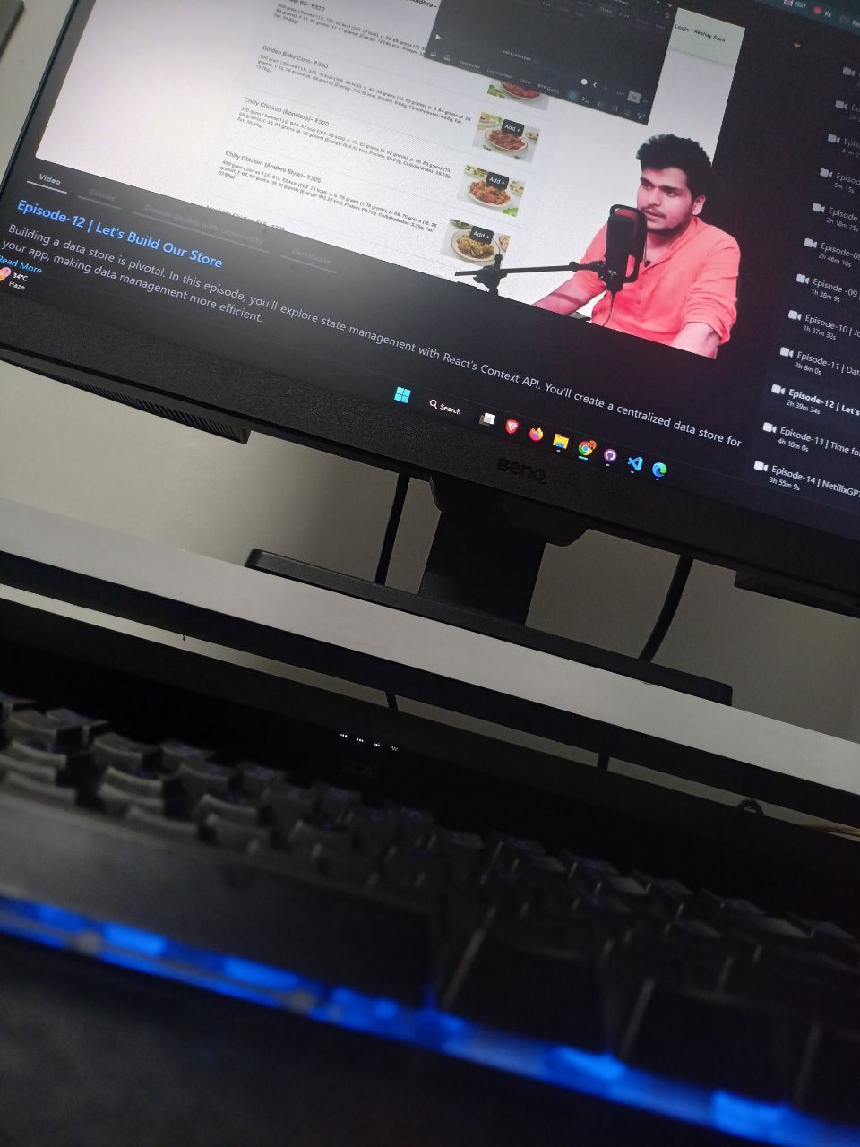 Abhay Sharma on LinkedIn: #day_43 #javascript #js #coding #consistency ... Abhay Sharma on LinkedIn: #day_43 #javascript #js #coding #consistency ...