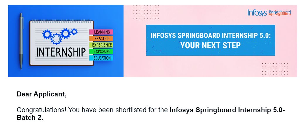Ankit Patil on LinkedIn: #internship #datavisualization #infosys # ... Ankit Patil on LinkedIn: #internship #datavisualization #infosys # ...