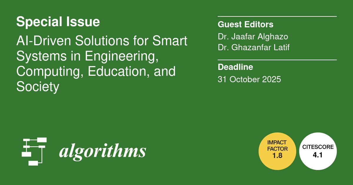#artificialintelligence #machinelearning #smartsystems # ... #artificialintelligence #machinelearning #smartsystems # ...