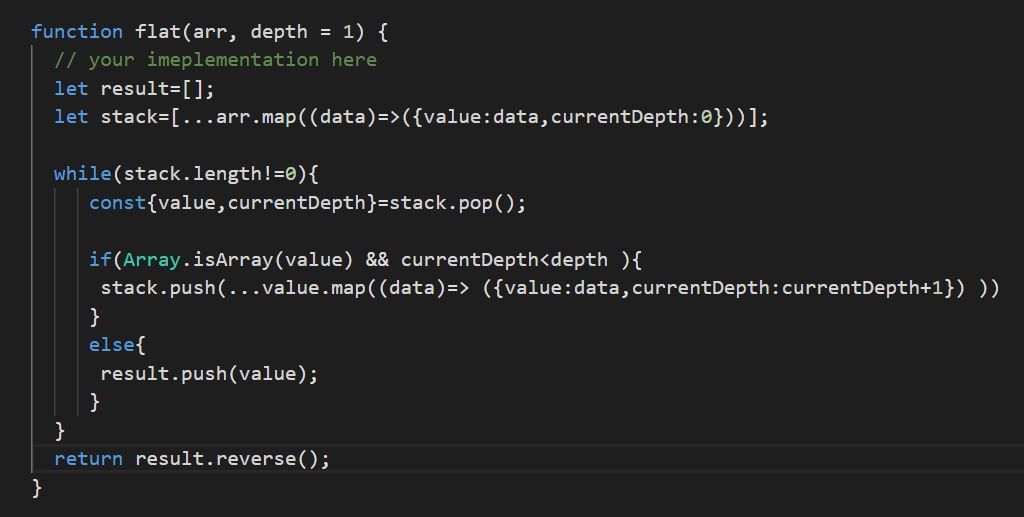 #javascript #polyfill #interviewprep #webdevelopment #js # ... #javascript #polyfill #interviewprep #webdevelopment #js # ...