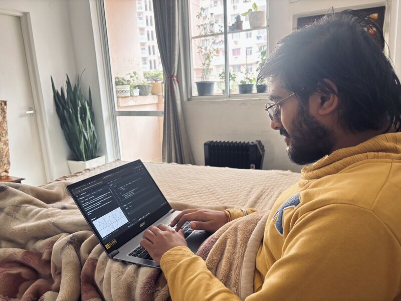 Kartik Banga on LinkedIn: #codingjourney #leetcode #consistencyiskey # ... Kartik Banga on LinkedIn: #codingjourney #leetcode #consistencyiskey # ...