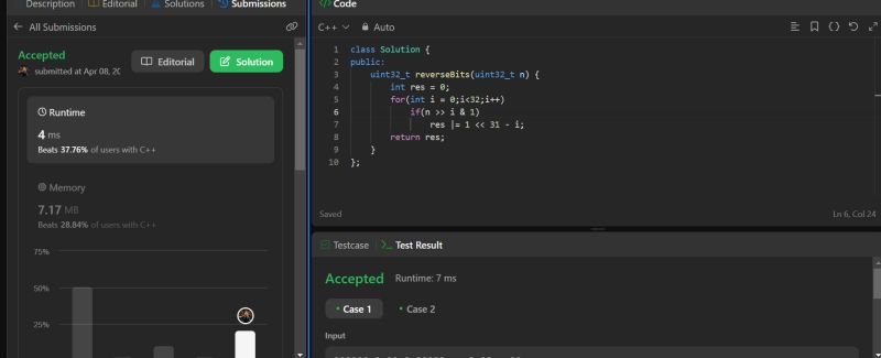 Vamsi Krishna on LinkedIn: #30dayschallenge #leetcode #coding # ... Vamsi Krishna on LinkedIn: #30dayschallenge #leetcode #coding # ...
