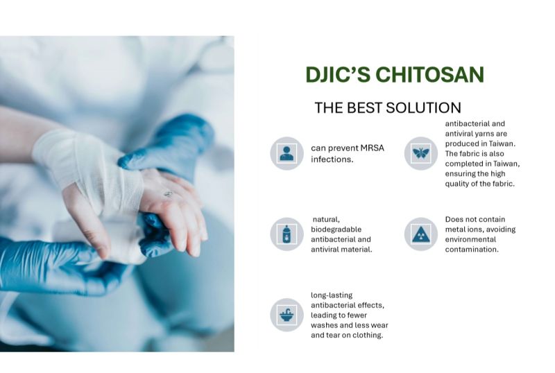 Melody Tsai on LinkedIn: DJIC new innovation Melody Tsai on LinkedIn: DJIC new innovation