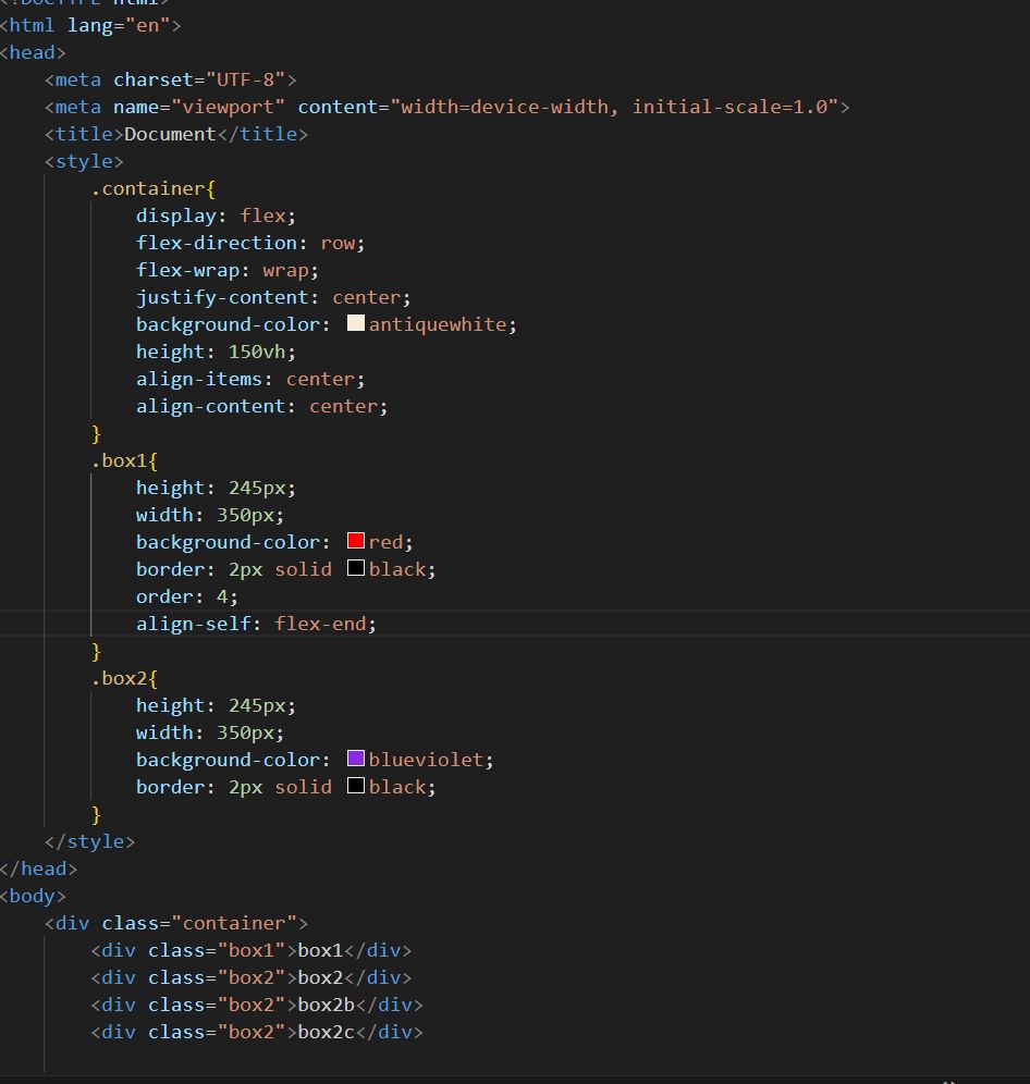 RITIK ASTHANA on LinkedIn: #learner #passion #development #vscode RITIK ASTHANA on LinkedIn: #learner #passion #development #vscode