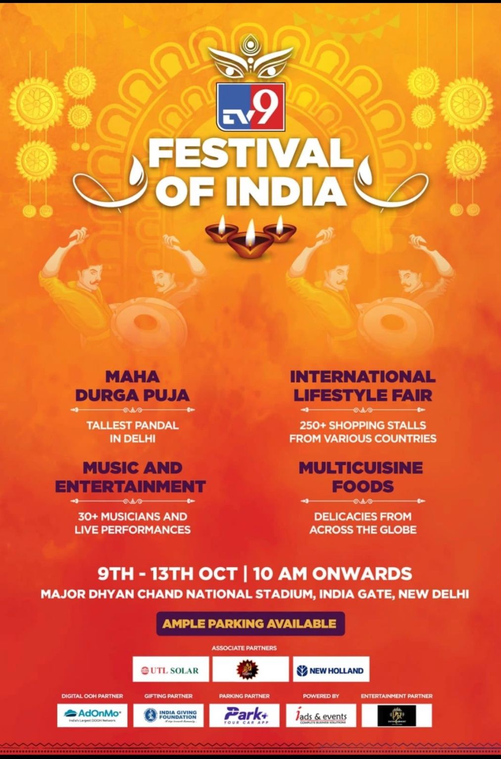 Mukund Setlur on LinkedIn: Jai Mata Di!!! Mukund Setlur on LinkedIn: Jai Mata Di!!!