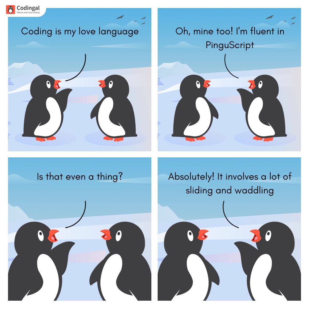 #coding #codingforkids #codingforbeginners #codingjourney # ... #coding #codingforkids #codingforbeginners #codingjourney # ...