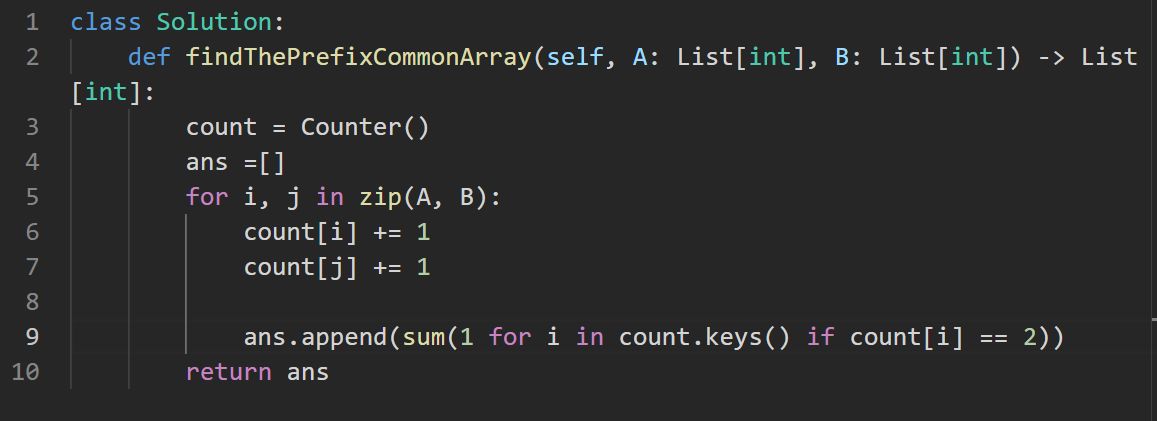 #leetcode #python #python3 #dailychallenge | Saugata Ghosh #leetcode #python #python3 #dailychallenge | Saugata Ghosh