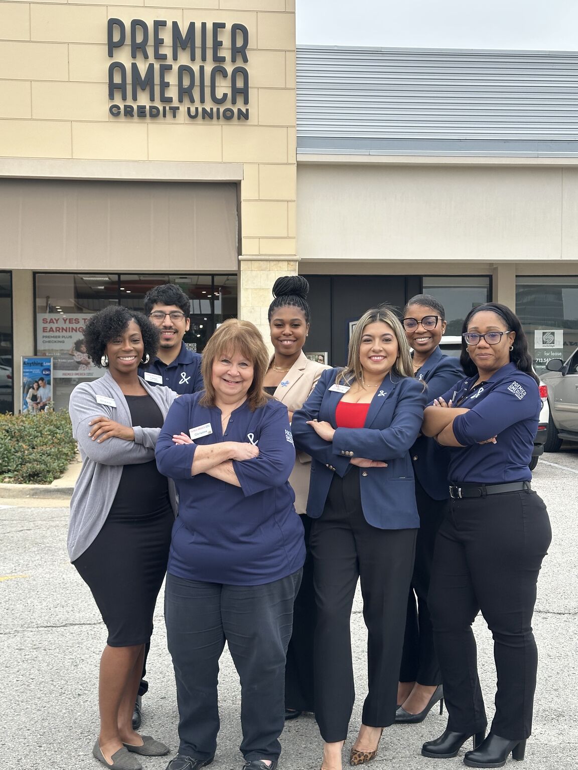 #premieramerica #teammemberappreciation #makingadifference | Premier ... #premieramerica #teammemberappreciation #makingadifference | Premier ...
