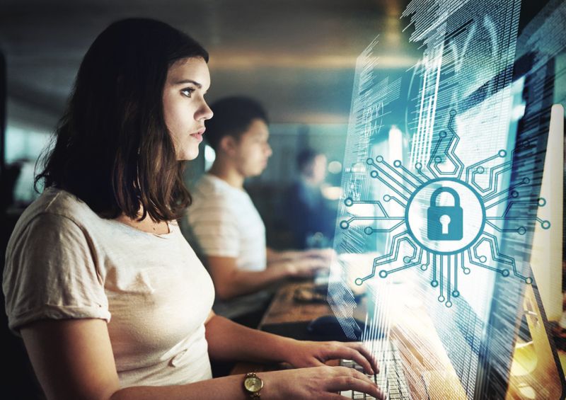 KELYN Technologies, Inc. on LinkedIn: #cmmc #cybersecurity #webinar KELYN Technologies, Inc. on LinkedIn: #cmmc #cybersecurity #webinar