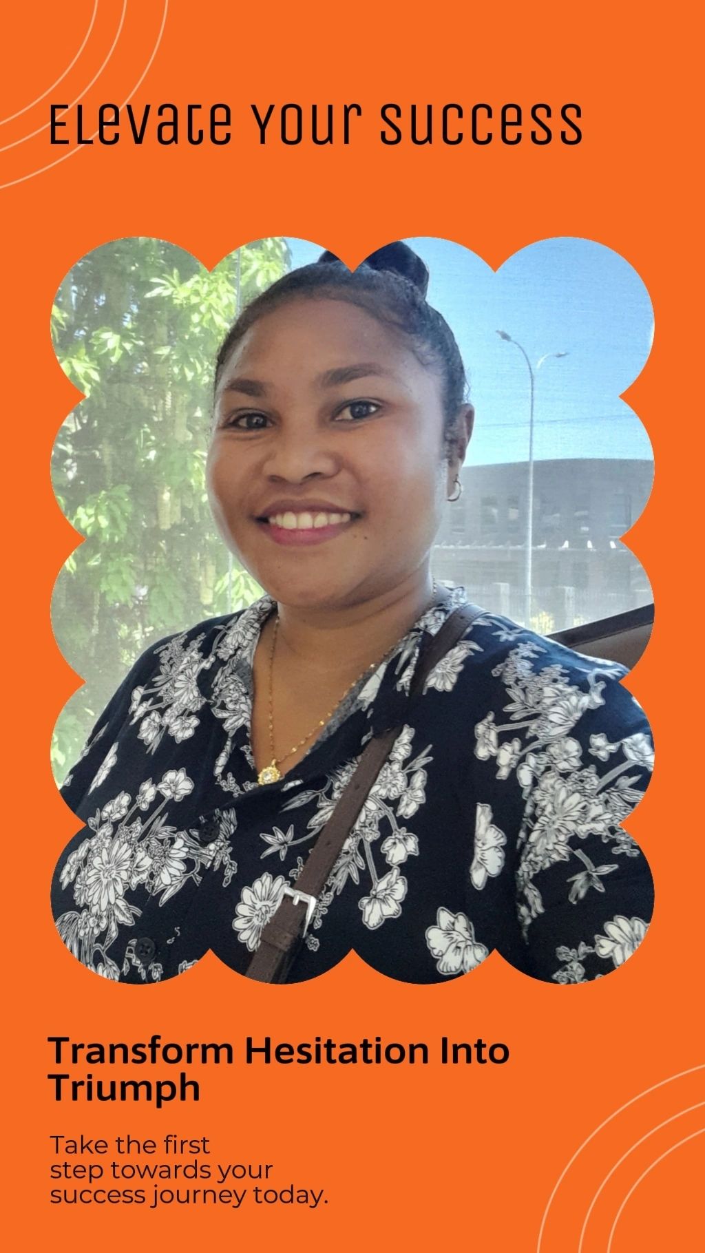 Bernadette Philip on LinkedIn: Bernadette Philip on LinkedIn: