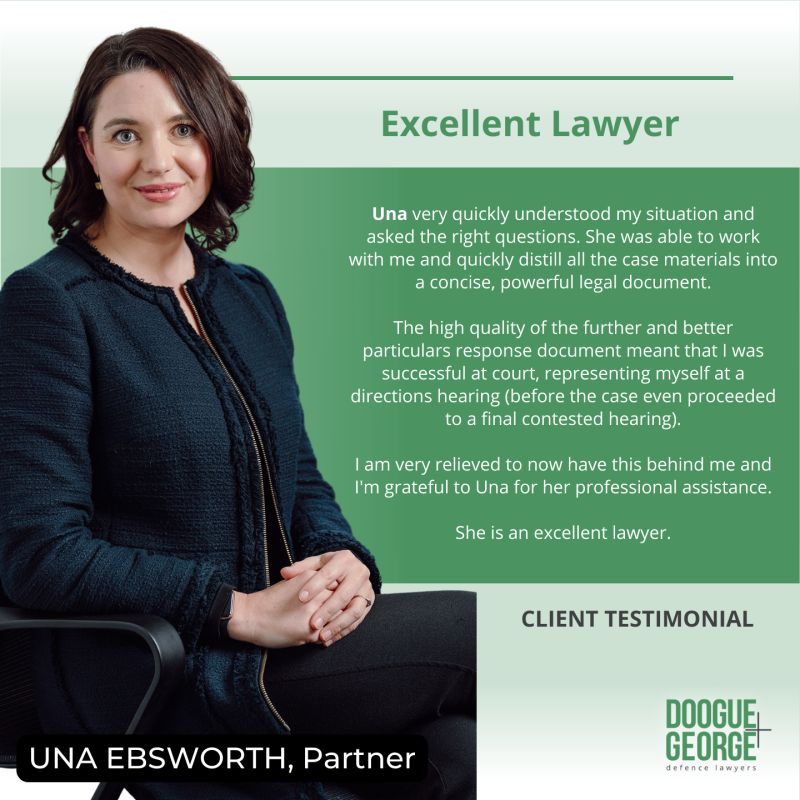 Creating successful outcomes at court through high quality submissions ... Creating successful outcomes at court through high quality submissions ...