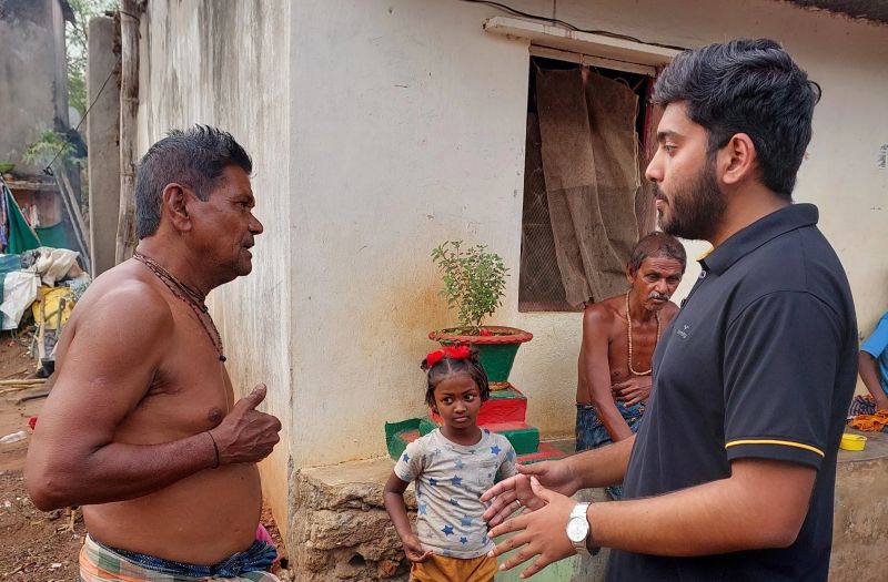 Anwaya Anuprash Biswal on LinkedIn: #voteforchange #elections2024 # ... Anwaya Anuprash Biswal on LinkedIn: #voteforchange #elections2024 # ...