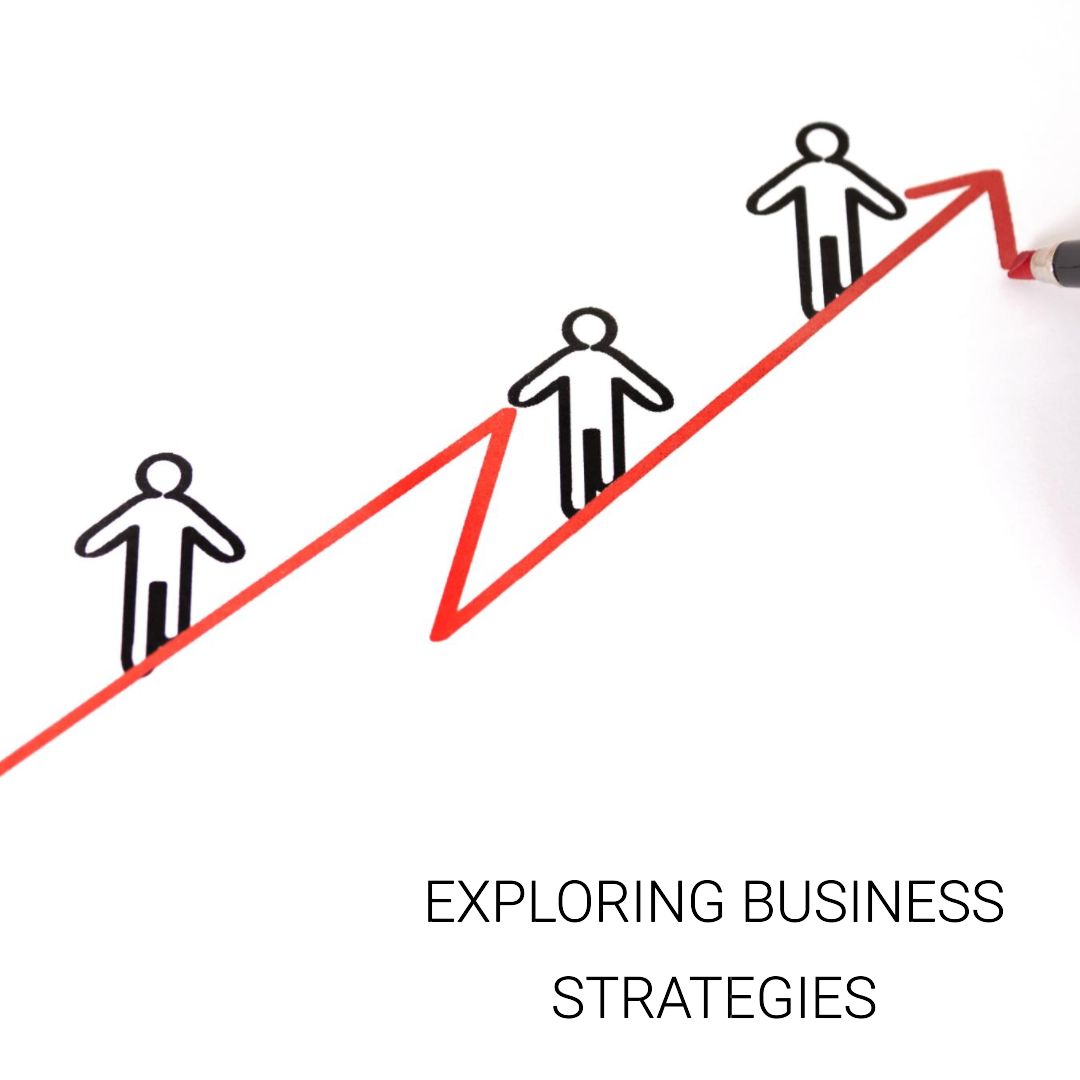How to create a successful SAAS model | Deepak Kumar posted on the ... How to create a successful SAAS model | Deepak Kumar posted on the ...