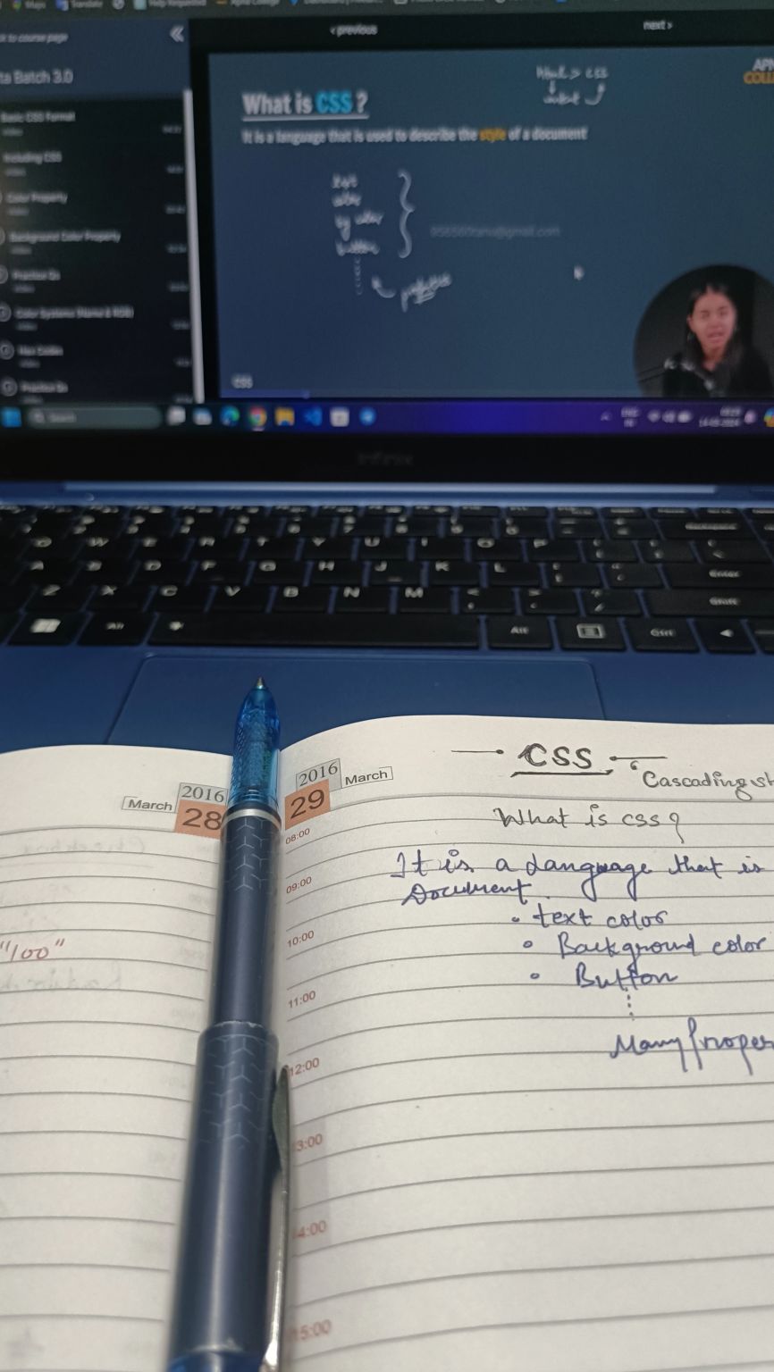 #100daysofcoding #webdevelopment #100daysofcoding #html #css… | Akshay ... #100daysofcoding #webdevelopment #100daysofcoding #html #css… | Akshay ...
