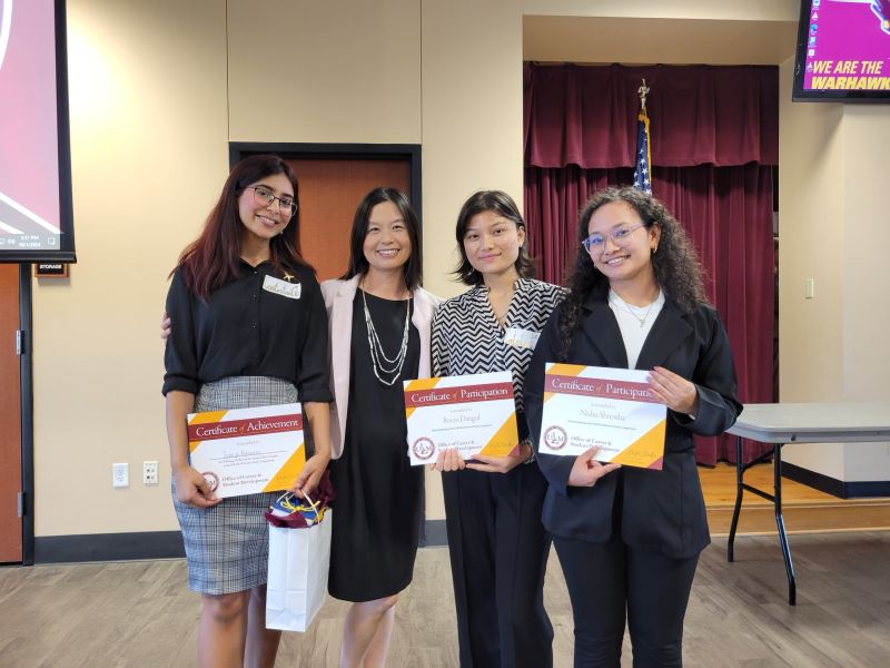 Nishu Shrestha on LinkedIn: #cbsssymposium #elevatorpitch # ... Nishu Shrestha on LinkedIn: #cbsssymposium #elevatorpitch # ...