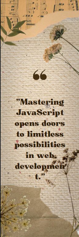 Rahul Karwasra on LinkedIn: #javascript #webdevelopment #codingjourney ... Rahul Karwasra on LinkedIn: #javascript #webdevelopment #codingjourney ...