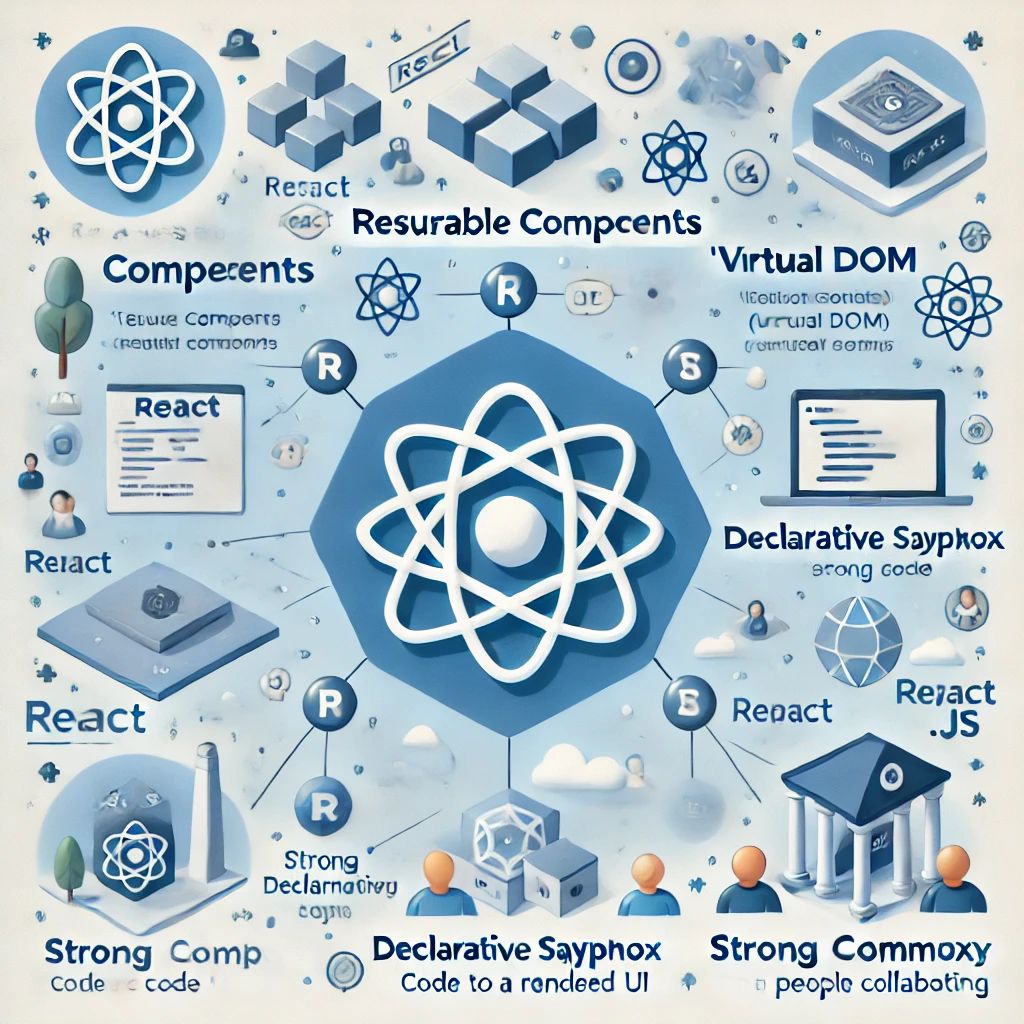 Bulbul ahammed on LinkedIn: #reactjs #webdevelopment #javascript # ... Bulbul ahammed on LinkedIn: #reactjs #webdevelopment #javascript # ...