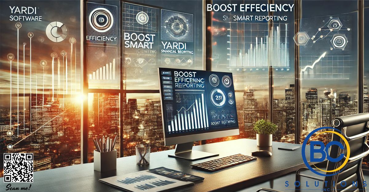 Samantha Lee on LinkedIn: Automating Month-End Close Processes with ... Samantha Lee on LinkedIn: Automating Month-End Close Processes with ...