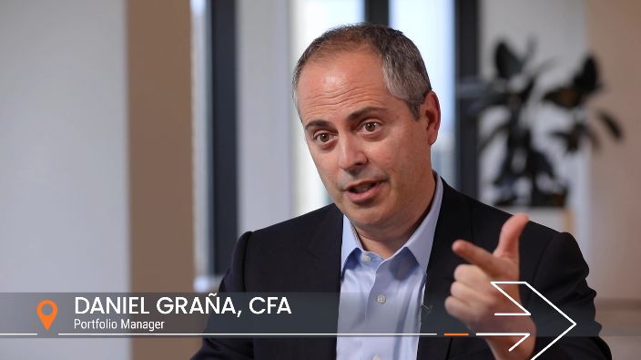 Emerging market equities lean into innovation for future growth | Janus ... Emerging market equities lean into innovation for future growth | Janus ...