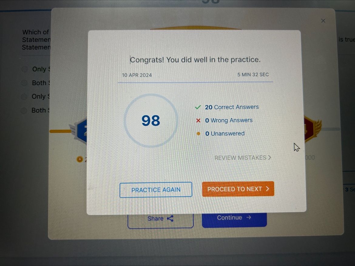 Koushik M R on LinkedIn: #nxtwave #ccbp #coding #javascript #practice Koushik M R on LinkedIn: #nxtwave #ccbp #coding #javascript #practice