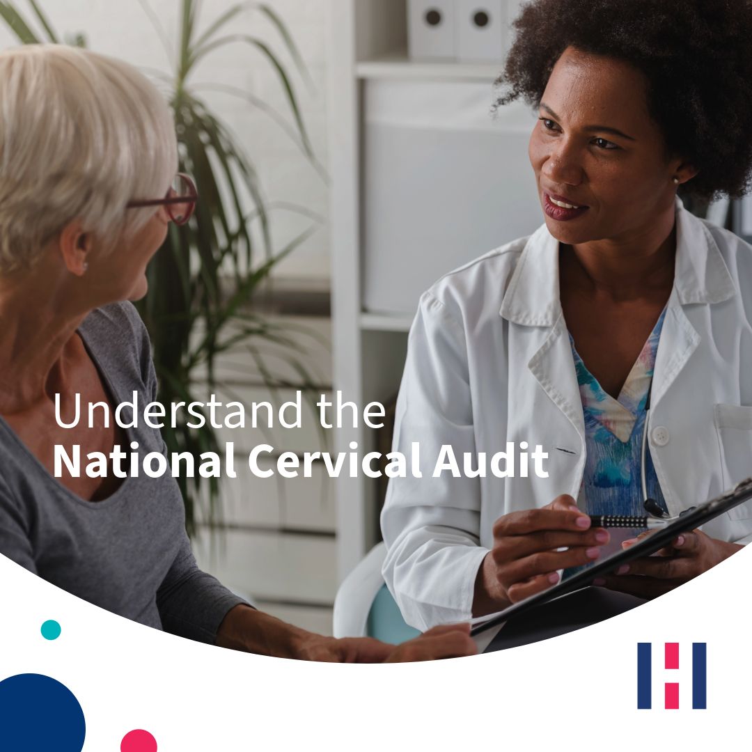 Western Diagnostic Pathology on LinkedIn: Deep Dive into the National ... Western Diagnostic Pathology on LinkedIn: Deep Dive into the National ...
