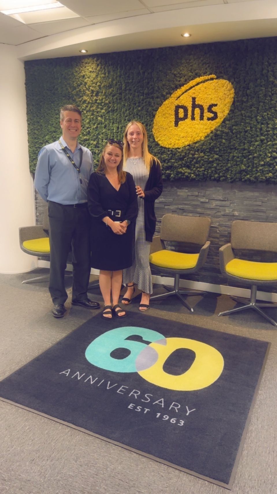 Hannah Jenkins on LinkedIn: #ersa #employability #employmentsupport # ... Hannah Jenkins on LinkedIn: #ersa #employability #employmentsupport # ...