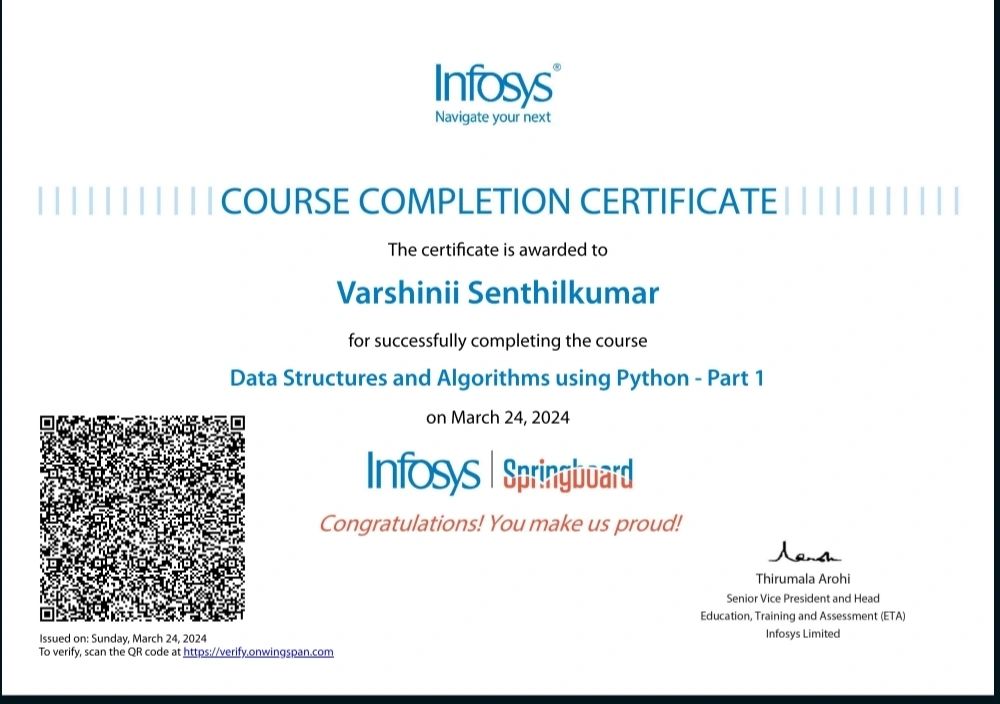 #datastructures #algorithms #python #coding #softwareengineering ... #datastructures #algorithms #python #coding #softwareengineering ...