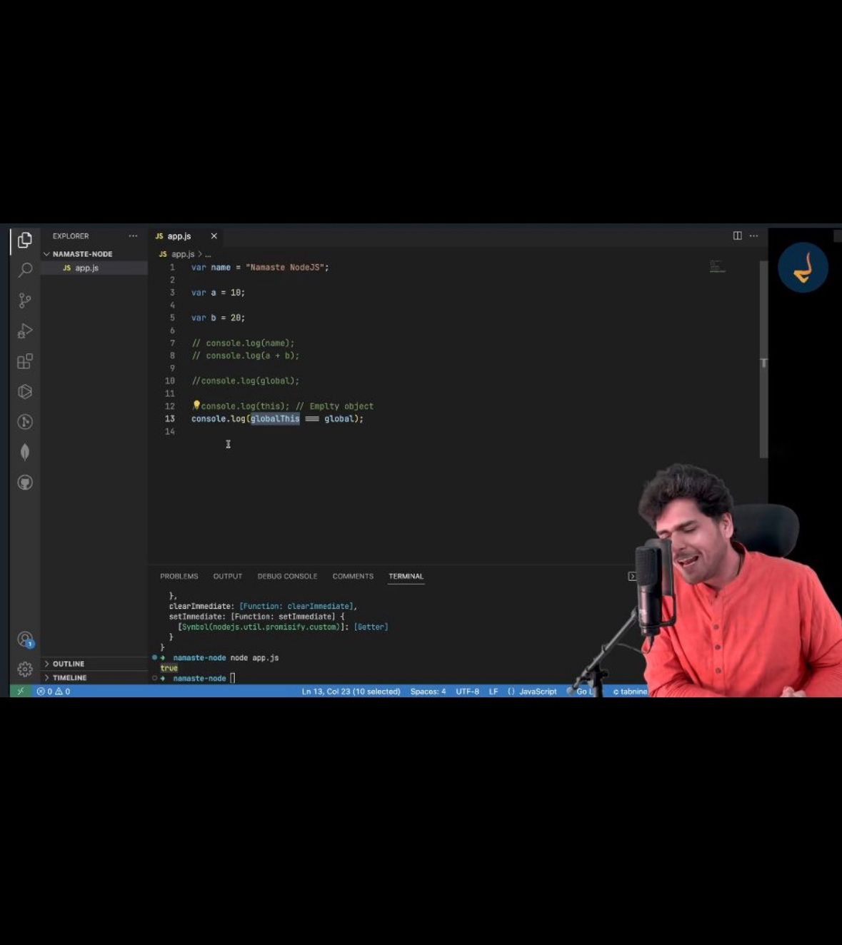 Angad Kapoor on LinkedIn: #nodejs #javascript #backenddevelopment # ... Angad Kapoor on LinkedIn: #nodejs #javascript #backenddevelopment # ...