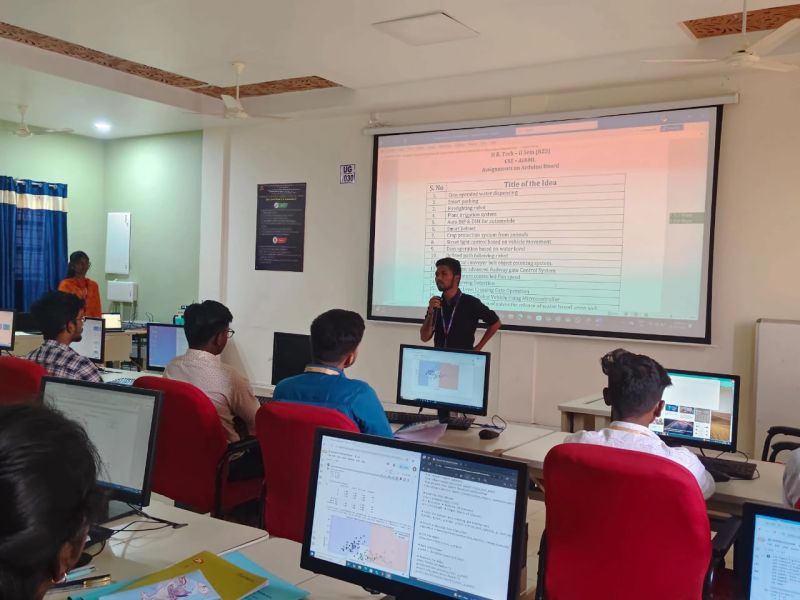 #arduino #proteus #embeddedsystems #projectbasedlearning #techeducation ... #arduino #proteus #embeddedsystems #projectbasedlearning #techeducation ...
