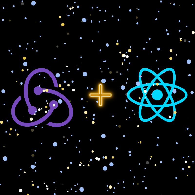 Md Munimul Islam on LinkedIn: #react #redux #statemanagement # ... Md Munimul Islam on LinkedIn: #react #redux #statemanagement # ...