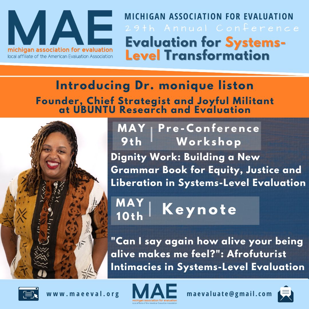 Sarah Abra Beu on LinkedIn: Can't wait to see dr. monique liston at the ... Sarah Abra Beu on LinkedIn: Can't wait to see dr. monique liston at the ...