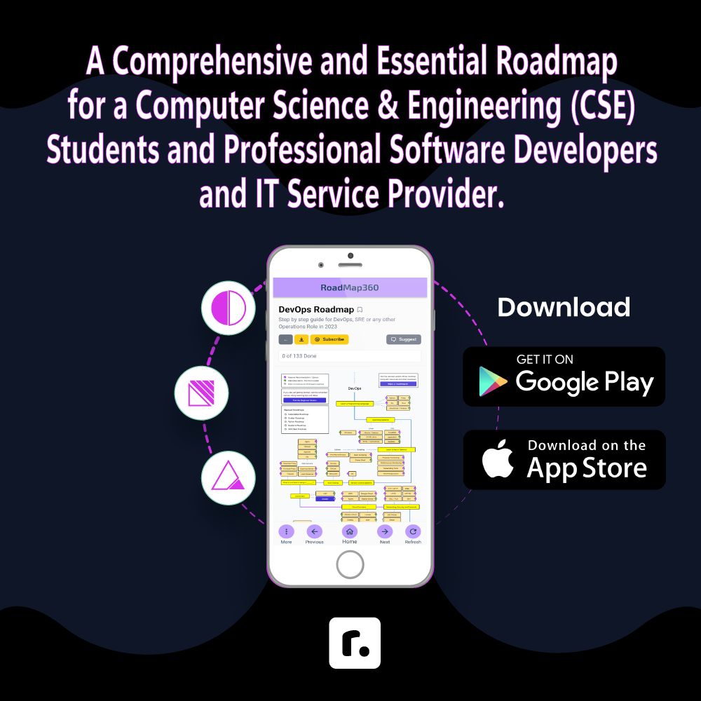 Fahim Shariar on LinkedIn: A Comprehensive and essential roadmap for a ... Fahim Shariar on LinkedIn: A Comprehensive and essential roadmap for a ...
