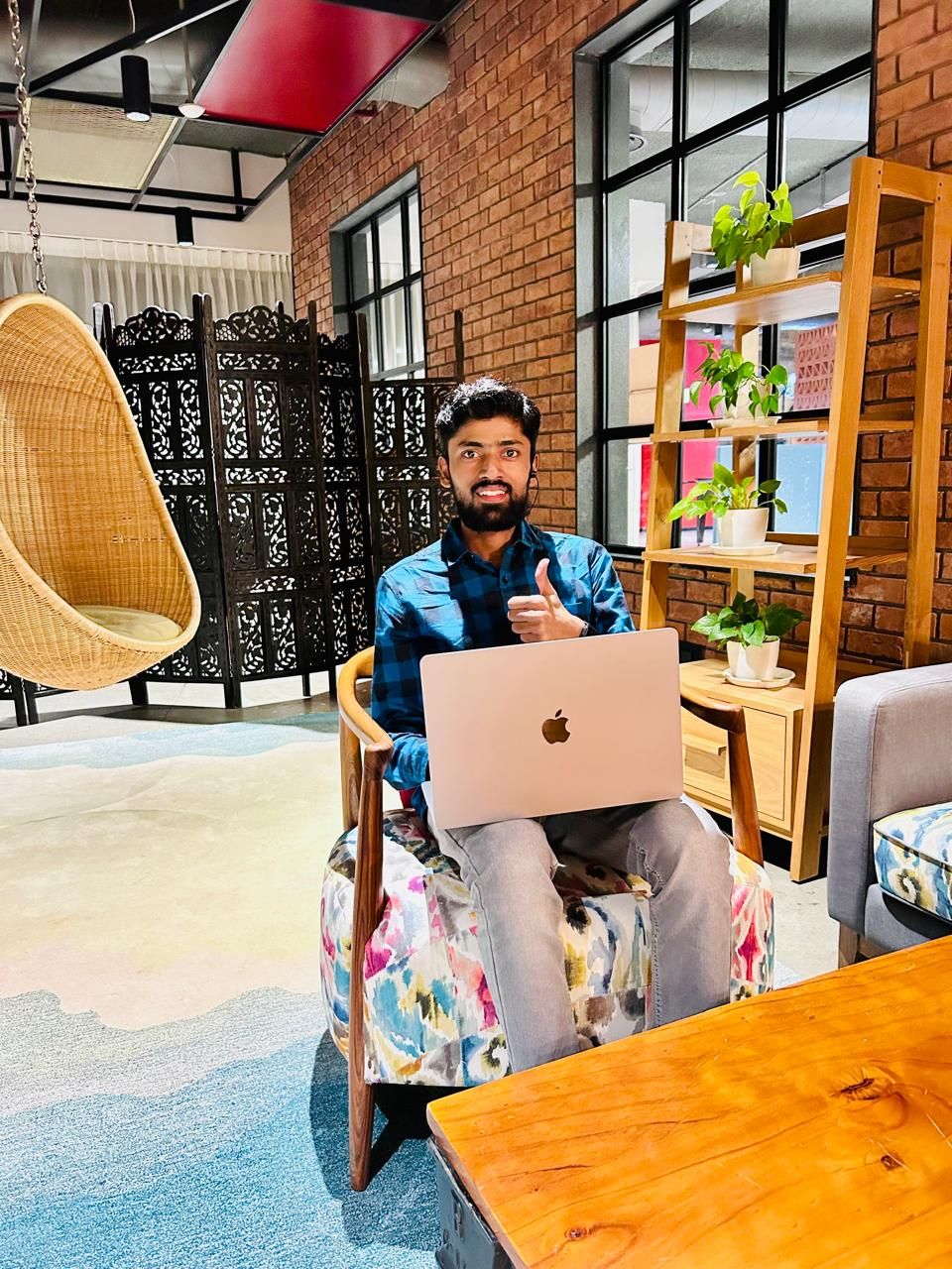 #softwaredevelopment #deepakshankardubey #linkedin #pm7_40_mon #13jan25 ... #softwaredevelopment #deepakshankardubey #linkedin #pm7_40_mon #13jan25 ...
