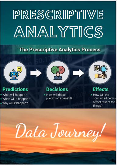 Rakesh sheoran on LinkedIn: #data #dataanalysis #dataanalytics # ... Rakesh sheoran on LinkedIn: #data #dataanalysis #dataanalytics # ...