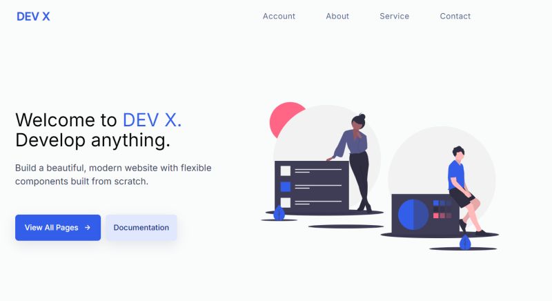 MALLOLU AAKASH on LinkedIn: #html #css #js #prodigyinfotech # ... MALLOLU AAKASH on LinkedIn: #html #css #js #prodigyinfotech # ...
