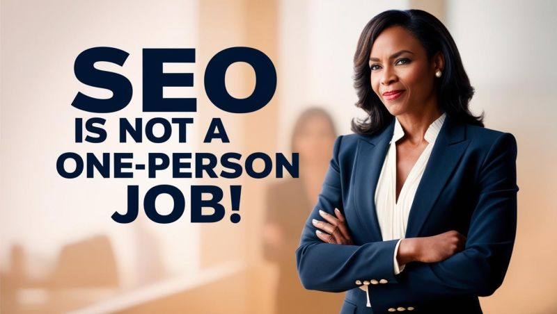 #teamefforts #solomission #seoconsultant #contentwriter #webdevelopment ... #teamefforts #solomission #seoconsultant #contentwriter #webdevelopment ...