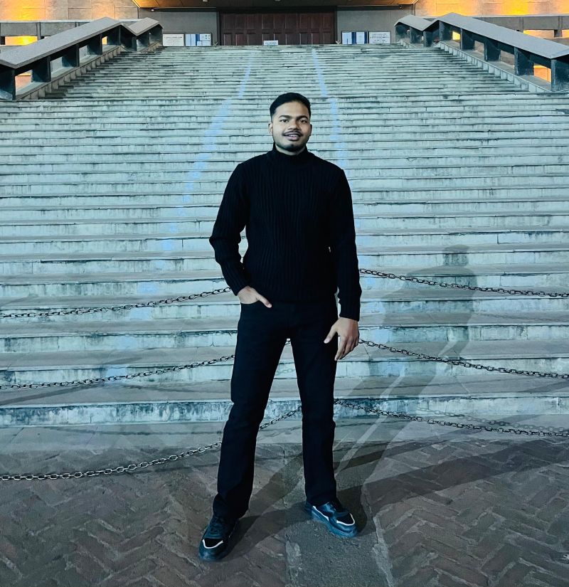Ritesh Patel on LinkedIn: #break #coding #cpp #code #consistency #dsa Ritesh Patel on LinkedIn: #break #coding #cpp #code #consistency #dsa