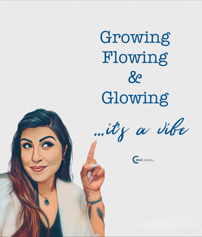 Ceci Muela, SAS ® on LinkedIn: #wlce24 #leadershipmatters #goalsetter Ceci Muela, SAS ® on LinkedIn: #wlce24 #leadershipmatters #goalsetter