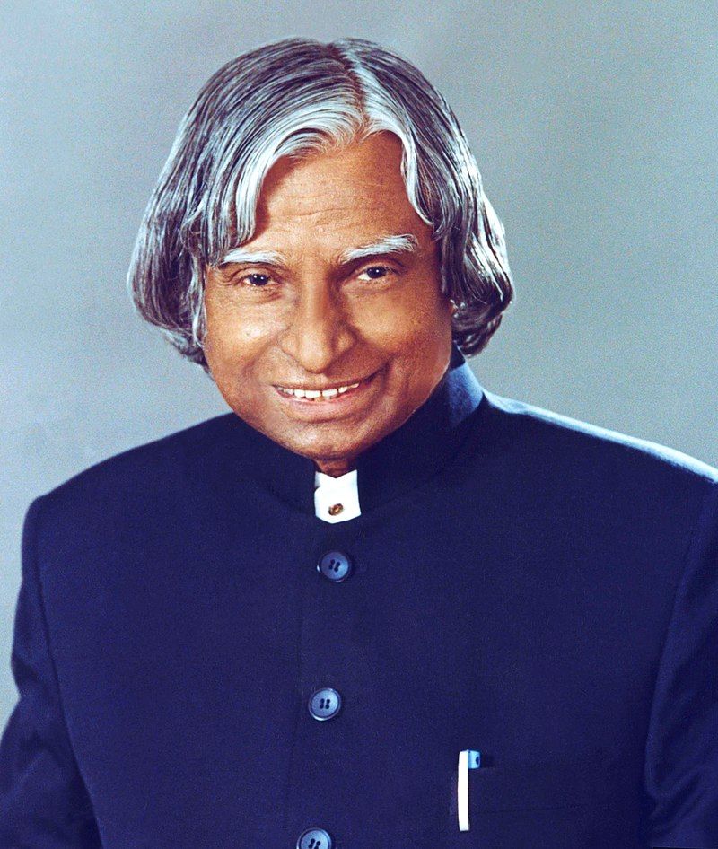 Amit Yadav on LinkedIn: Great man Amit Yadav on LinkedIn: Great man
