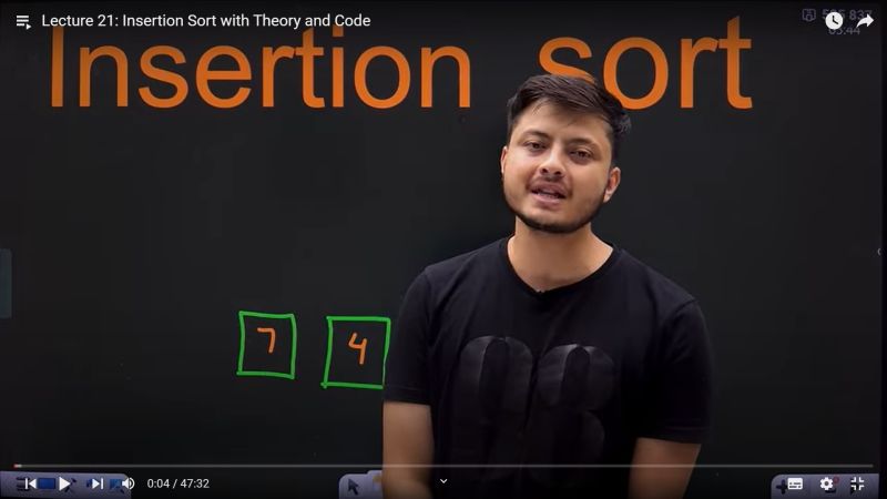 ARIJIT BHOWMIK on LinkedIn: #180daysofcodechallenge #180daysofcode # ... ARIJIT BHOWMIK on LinkedIn: #180daysofcodechallenge #180daysofcode # ...
