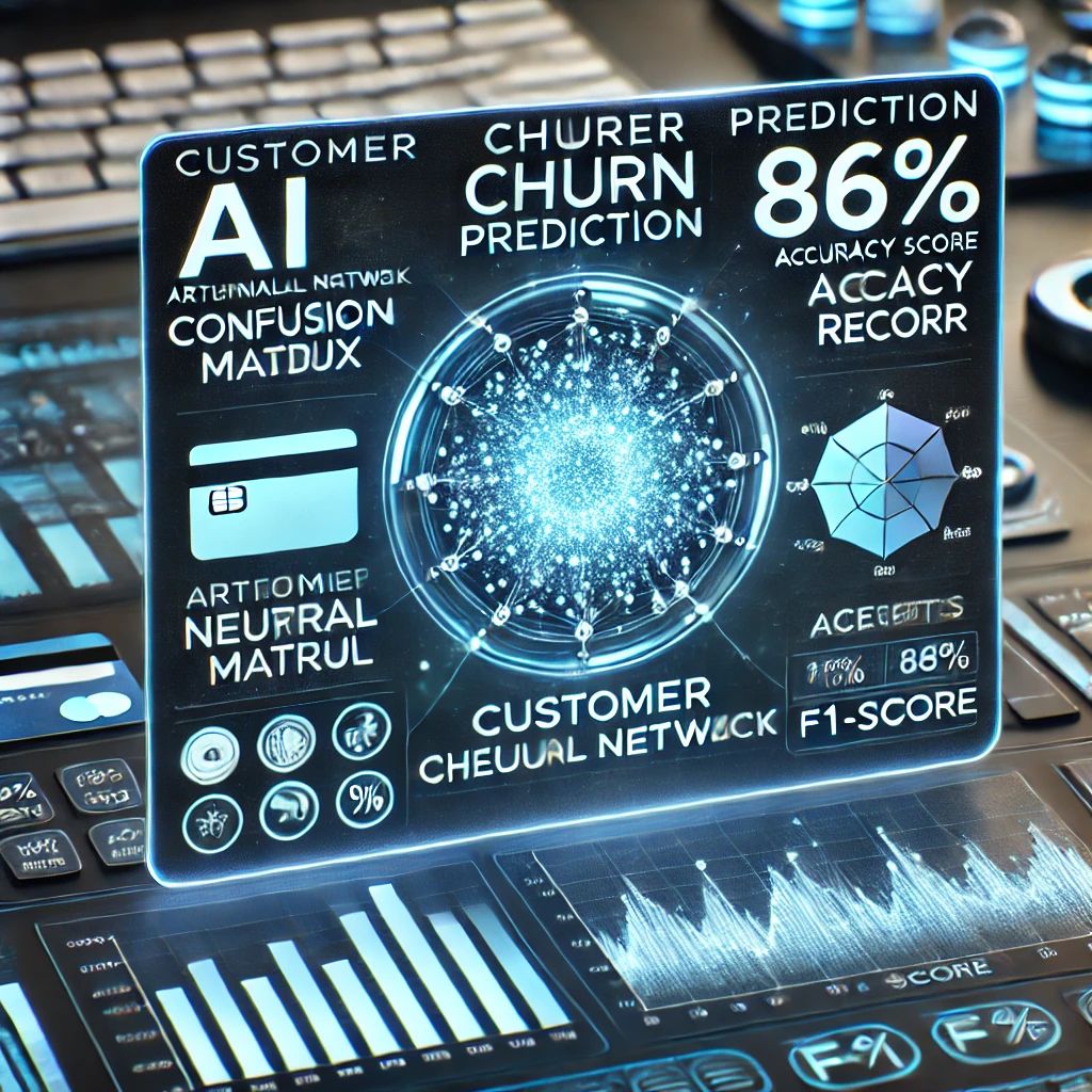 Abha Mahato on LinkedIn: #deeplearning #machinelearning # ... Abha Mahato on LinkedIn: #deeplearning #machinelearning # ...